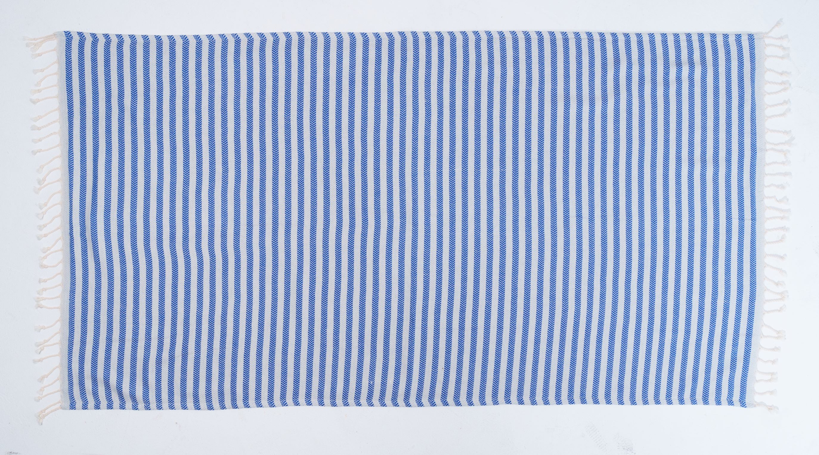 Bondi Wrapt Towel – wraptinbyron